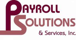 Payroll Solutions - Total Tax Solution